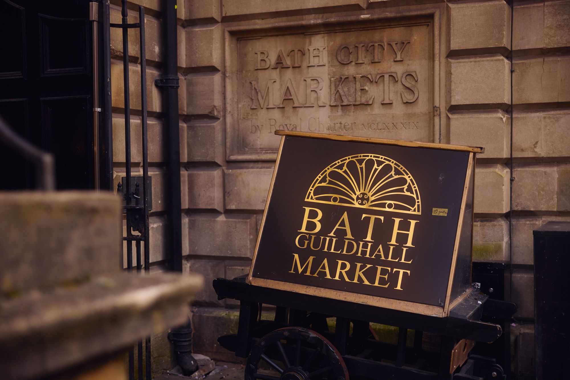 Apartments to Rent in Bath I Signal Box Yard