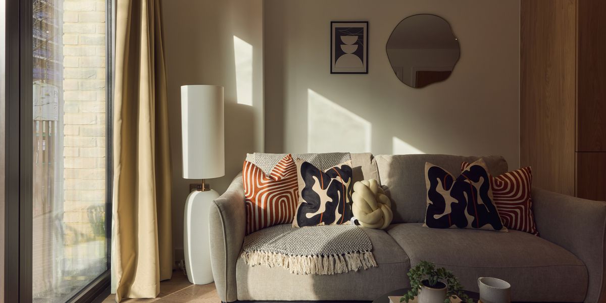 Apartments to Rent in Bath I Signal Box Yard