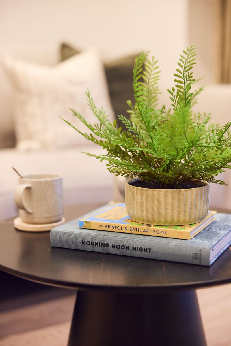 Apartments to Rent in Bath I Signal Box Yard