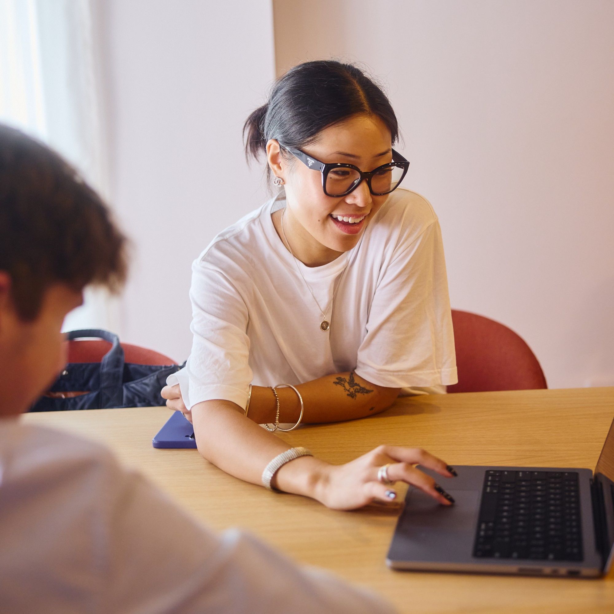Apartments to Rent in Bath I Signal Box Yard
