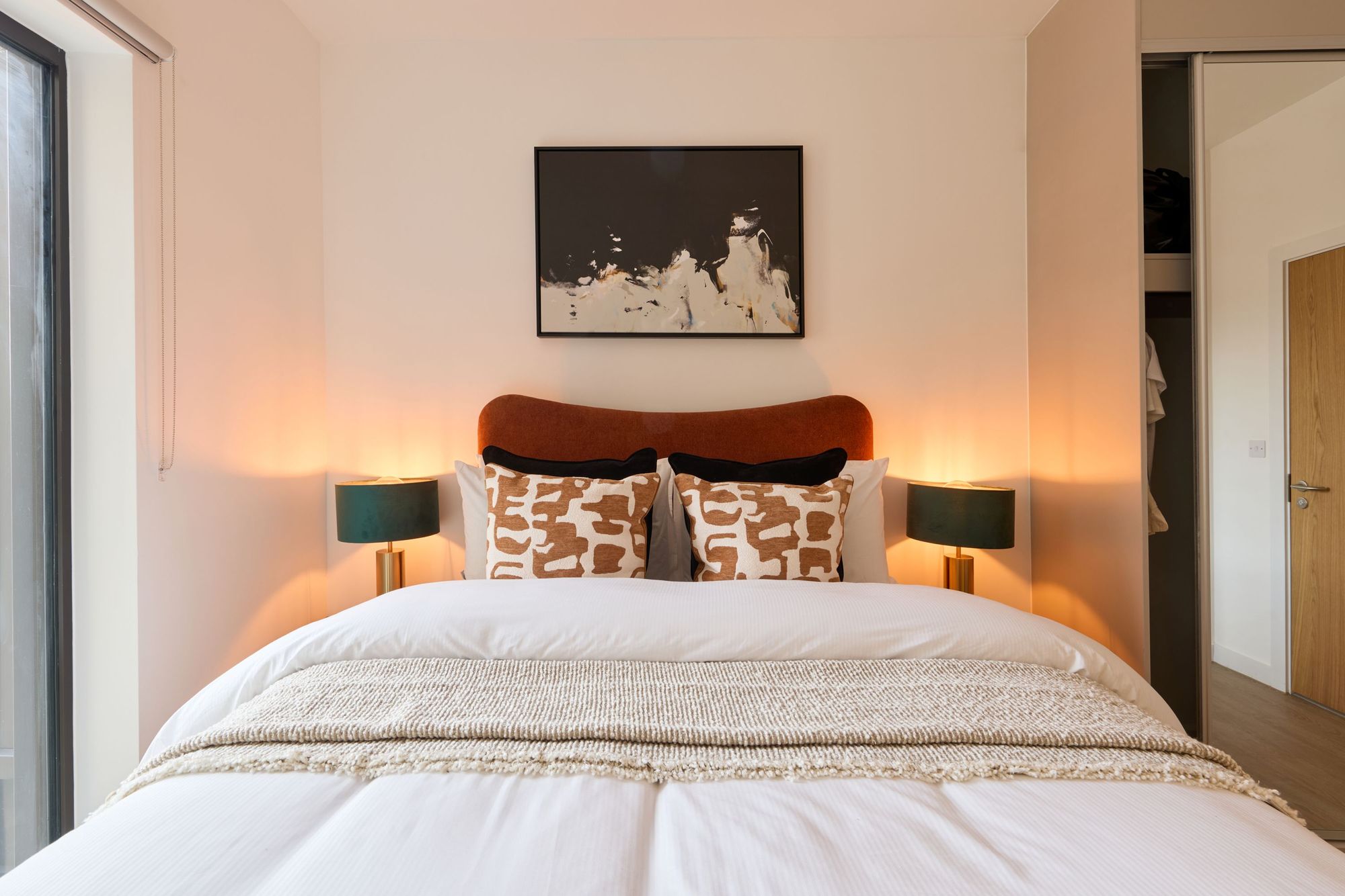 Living in Bath I Signal Box Yard