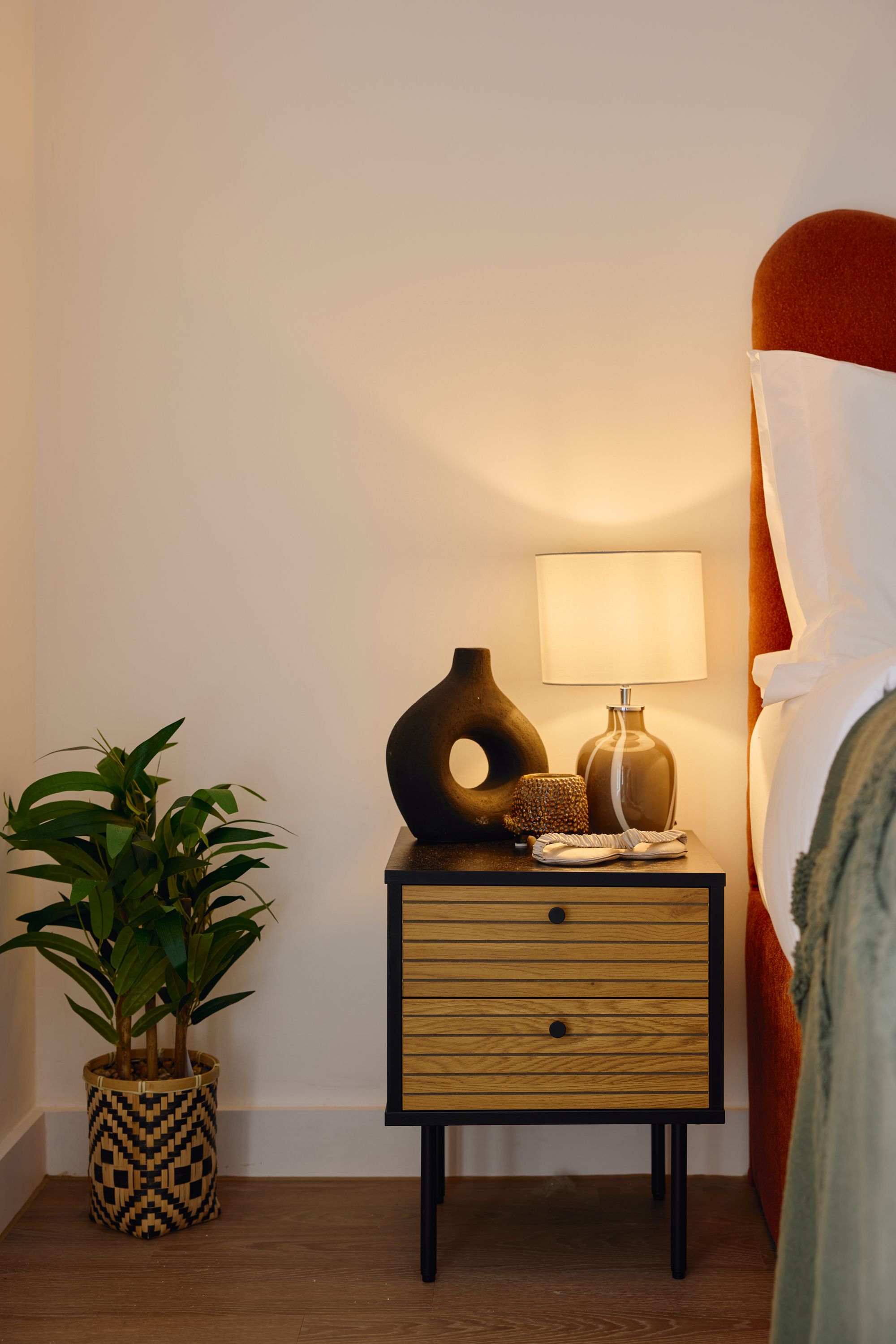 Apartments to Rent in Bath I Signal Box Yard